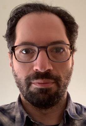 Brian Marsella | School of Jazz and Contemporary Music