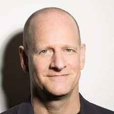 Lowell Liebermann | Mannes School of Music