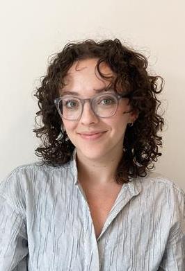 Veronica Mang | Parsons School of Design