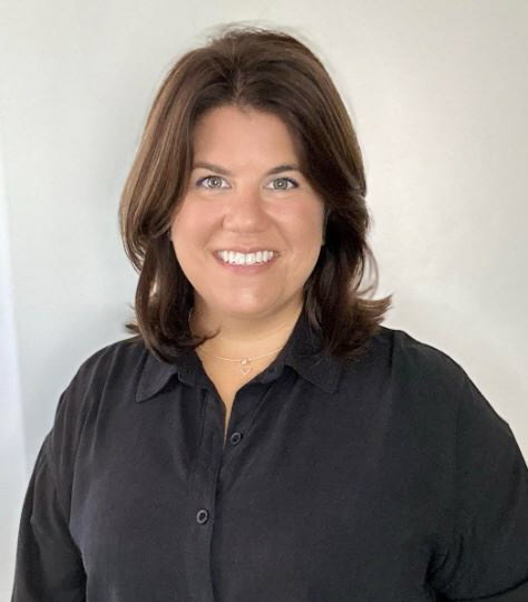 Anne Regan | Parsons School of Design