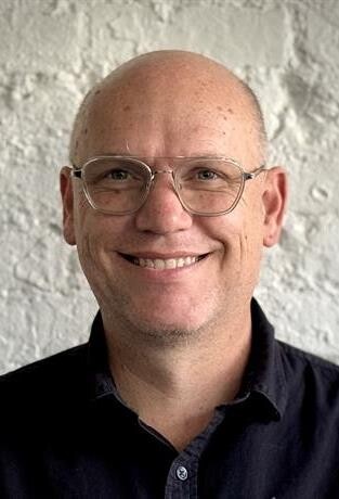 Douglas Romines | Parsons School of Design